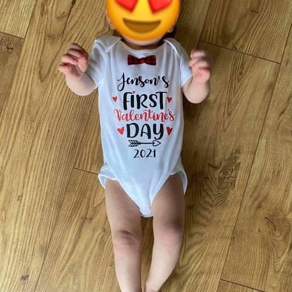 Airbnb Welcome Sign for Hosts | Airbnb Host Sign | Vacation Holiday ...