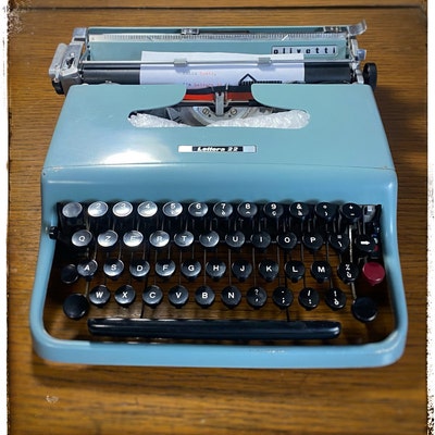 1973 Extremely Rare TELEFUNKEN Hifi COMPACT 2000 Radio Made in Germany ...