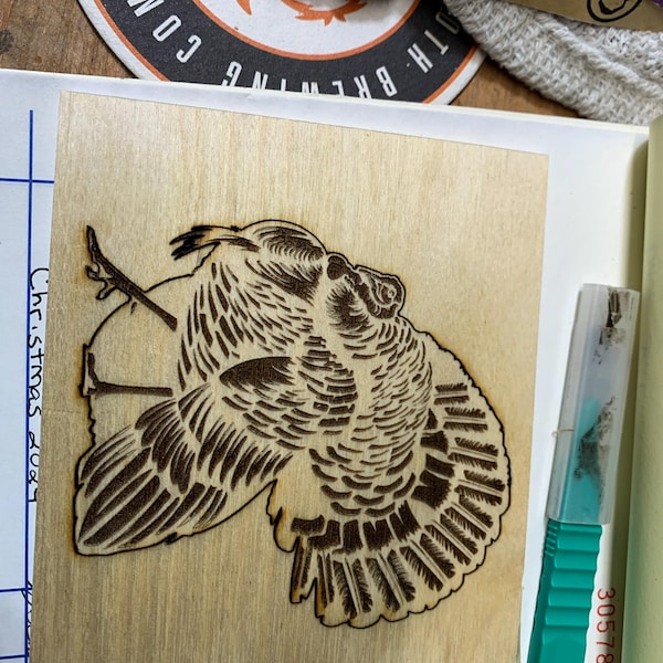 Alligator Snapping Turtle, Turtle Svg, Turtle Silhouette #1 - Clipart ...