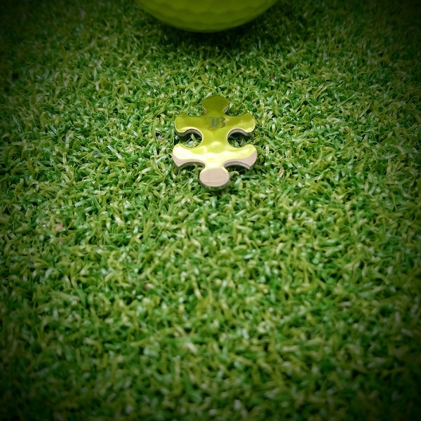 Copper Rectangle Blanks,metal Stamping Blank, Rectangle Metal Blanks ...