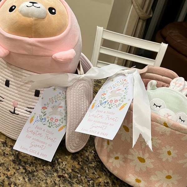 Teacher Appreciation Week Bee Theme Flyer, Printable Bumble Bee Themed ...