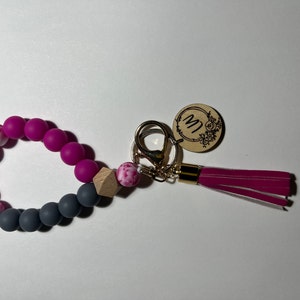 Best Imaging Team Ever Rad Tech Radiology X Ray X Ray - Etsy