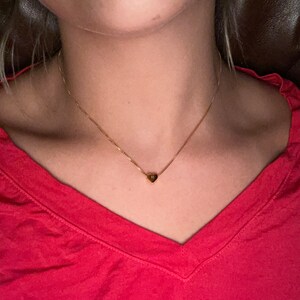 Personalized Engraved Number With Name Necklace 23 Number - Etsy