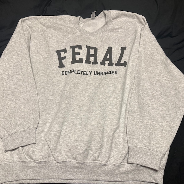 Tism Rizz, Oddly Specific Shirt, Shirts That Go Hard, Neurodivergent ...