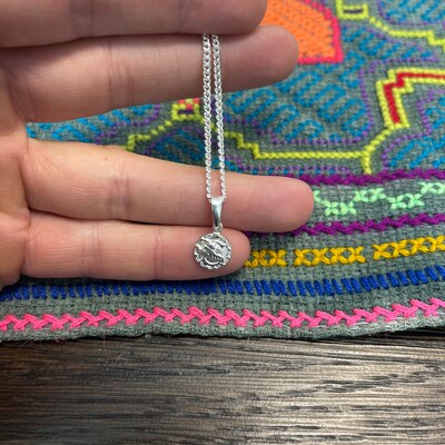 Customized Chain of Office / Livery Collar Medieval Sci-fi - Etsy