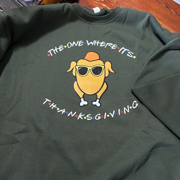 Shhhh We're Passing A Test Day Shirt, Testing Shirts for Teachers, Test ...