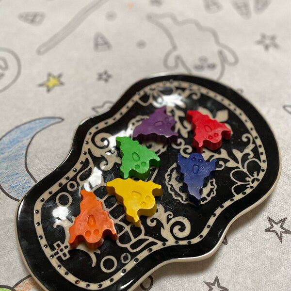 Monster Puppet Set, Hand Puppet for Kids, Puppet and Book Set, Doctor ...