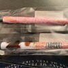 Pastel Glitter Pen: Milky Way Swirl, Handmade, Refillable Inkjoy Pen - Etsy