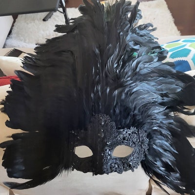 Gold Gas Mask Steampunk Post Apocalyptic Diesel Punk Fantasy - Etsy