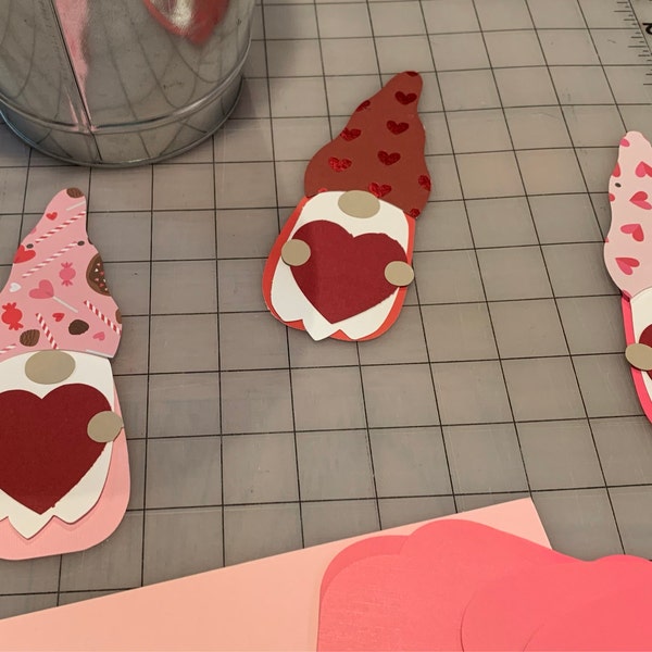 Planet Fandex SVG and PDF Solar System SVG for Kids Learning About ...