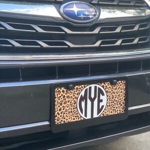 Let's Go Brandon Car Decal American Flag FJB Freedom - Etsy