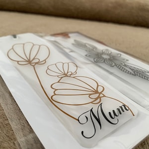 Macramé Wall Hanging Base / 7 Designs / Macramé Wall Hanging / - Etsy