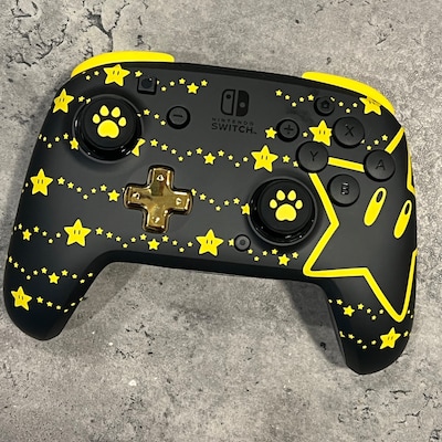 Nintendo Switch Lite Skin Vinyl Skin Wrap Sticker Switch Lite - Etsy