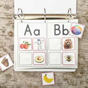 Continents Flash Cards and World Map. Montessori Printable for ...