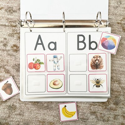 Toddler Routine Chart Poster Morning and Evening. Toddler Printable ...