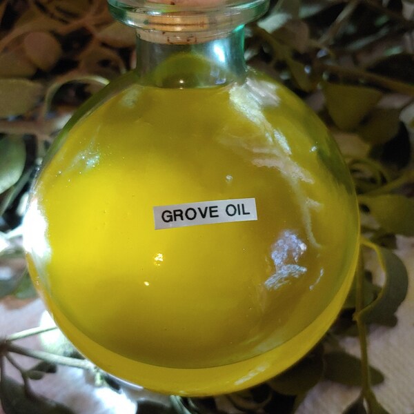 Round Crystal Clear Glass Potion Bottle With Cork Perfect Larping ...