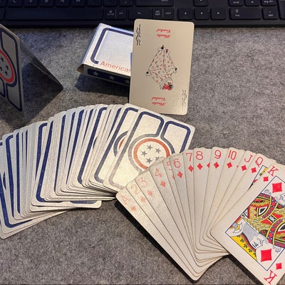 Charming Vintage Sports Themed Wood Intarsia Football Player - Etsy