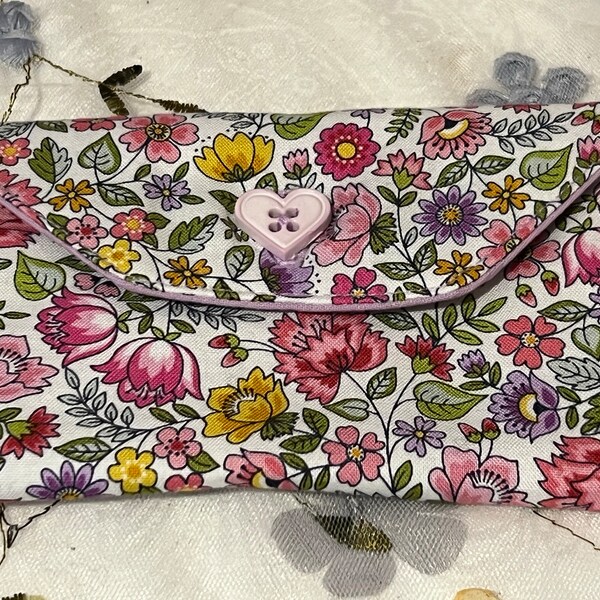 Fleece "sit-upon" Mat With Waterproof Backing. - Etsy