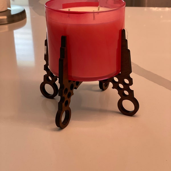 Personalized Tiki Drink Swizzle Sticks. Unique, Custom, Engraved Tiki ...