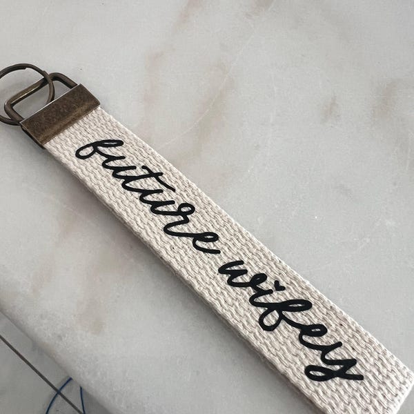 Boujee Cowgirl Keychain, Cowgirl Key Fob, Cowgirl Gift, Western Gift ...