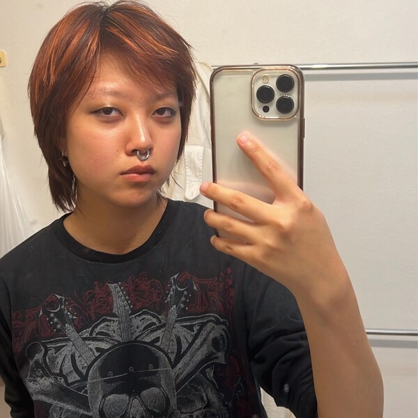 6 Steel Pinchers 0g 2g 4g 6g 8g 10g Horseshoes Talons Tapers Crescents ...