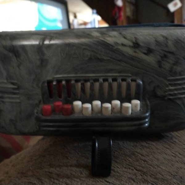 Rare Webb Saskatchewan Canada Antique Real Photo Post Card RPPC Very ...