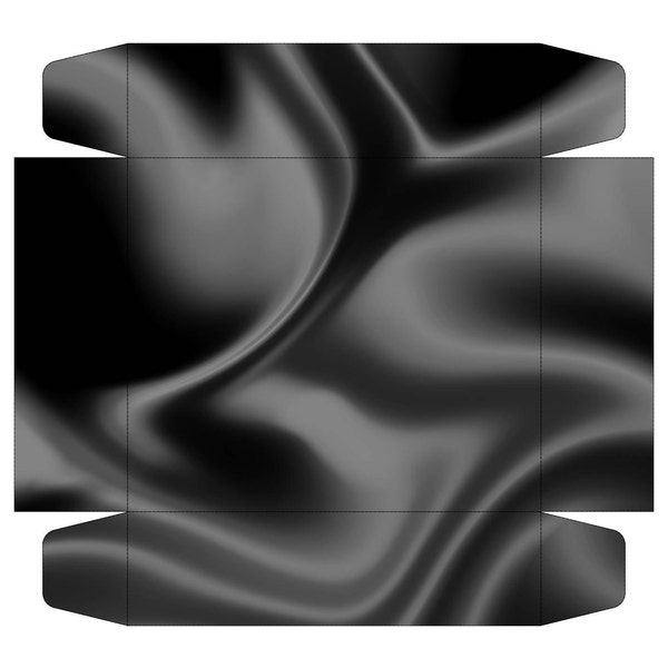 Credit Card Template, Printable Credit Card Template, Standard Credit ...