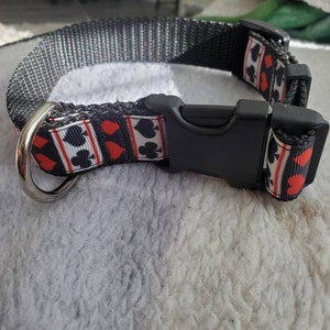 Keychain K9 Police Dog Flag With Blue Stripe Handmade Mini Keychain ...