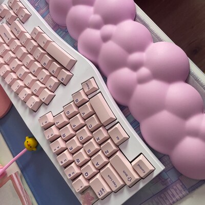 Chinese Take-out Box Sticker Chinese Food Sticker, Asian Food Sticker ...