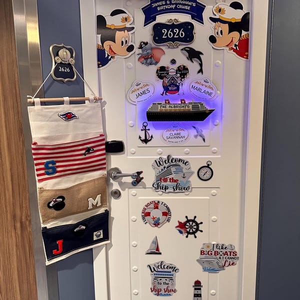 Play Ball Baseball Patch | Play Ball Chenille Patch | Baseball Patch ...