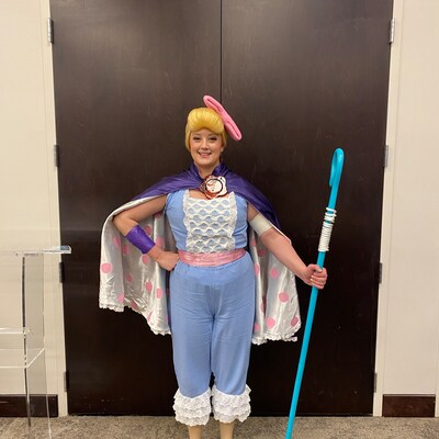 Niko From Oneshot Inspired Coat or Jacket for Cosplay Costume One Shot ...