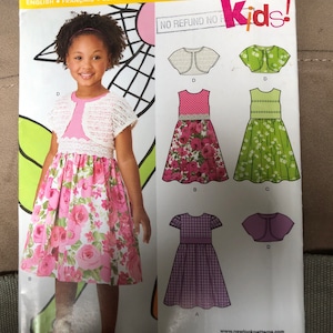 Lined Jacket Top Skirt and Pants Womens Misses Sewing Pattern Mccalls ...