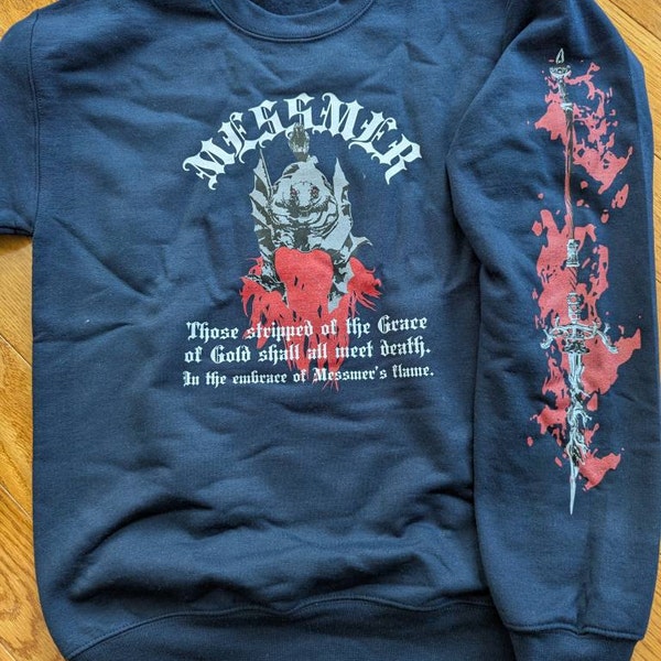 Elden Ring Messmer Ceramic Mug, Eldenring Radahn Bayle Coffee Cup ...