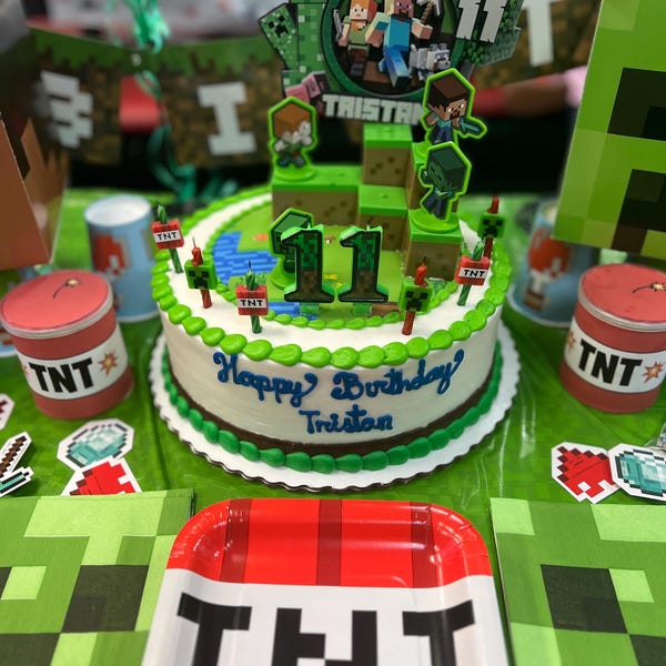 Kelp Soda 2 Litre Printable Bottle Labels [INSTANT DOWNLOAD] - 2L ...