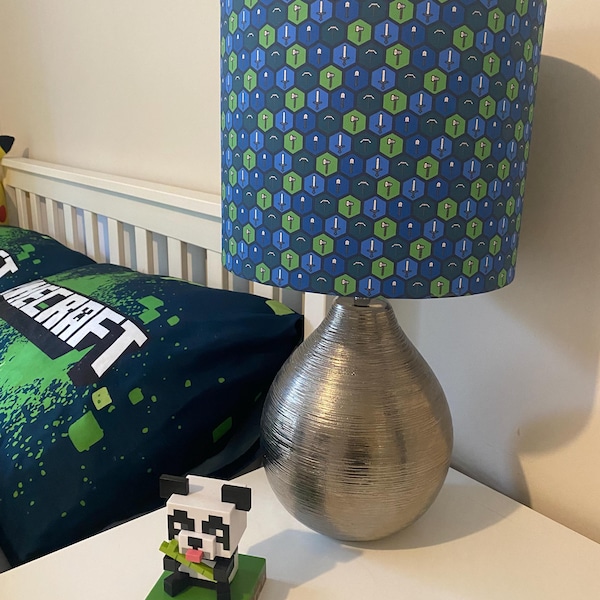 Stitch Lilo Stitch Angel Cute Ceiling Light Shade or Table Lampshade 8 ...