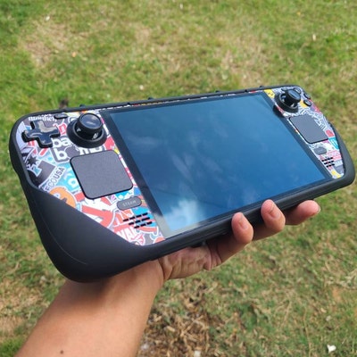 Cute Nintendo Switch Lite Case-nintendo Switch Lite Shell Switch Lite ...