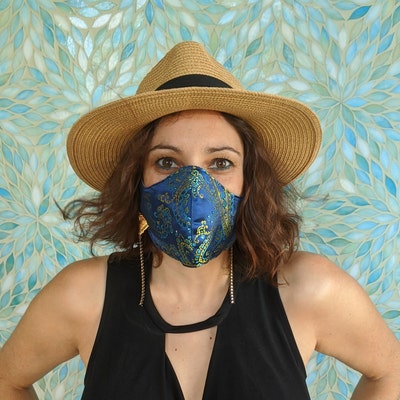 Silver Halo Crown, Alien Queen Crown, Egyptian Goddess Headdress ...