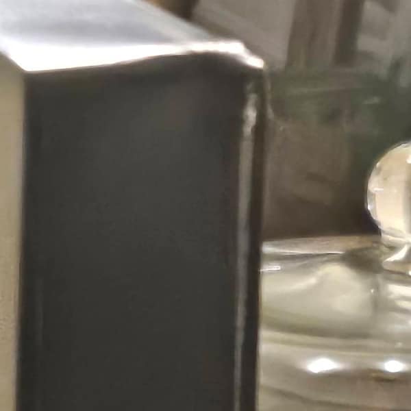 Stainless Steel Table Numbers - Reception Table Numbers - Elegant Table ...