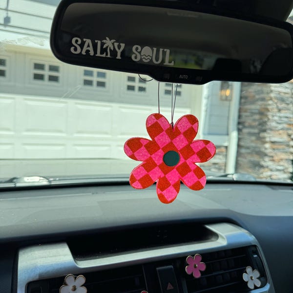 Pastel Goth Do Not Disturb Ever Again Sticker, Coffin Door Hanger ...