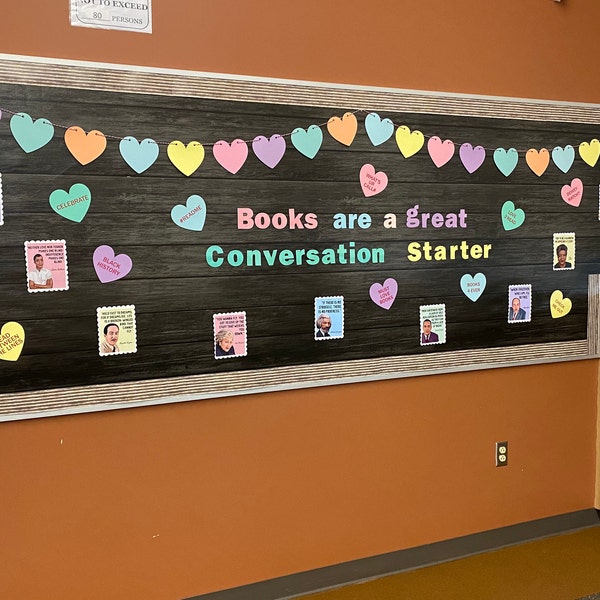 Famous Black Authors Printable Posters | 10 Inspiration Black Author ...