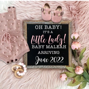 Toddler Outdoor Scavenger Hunt Bingo Game Printable Download | Etsy