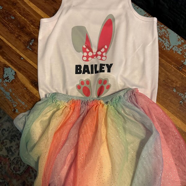 Succulent Wedding Collar | Succulent Flowers | S M L XL XXL | Flower ...