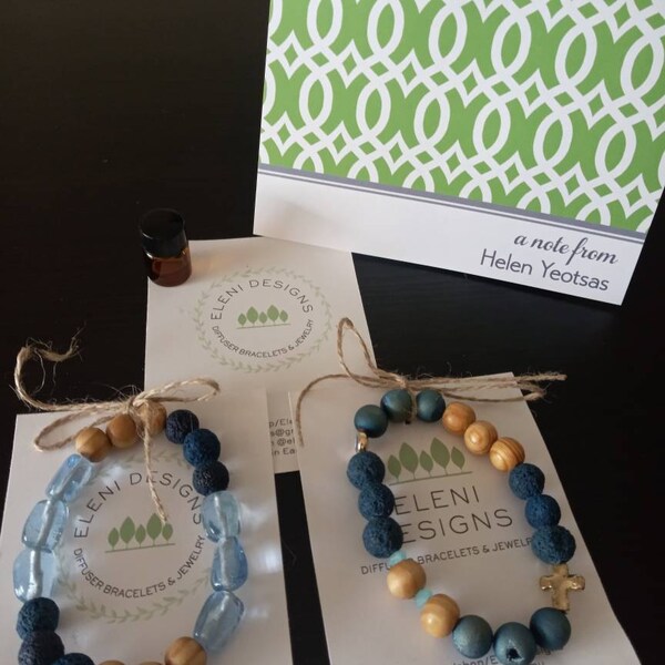 Vintage Monet Chunky Silver Bracelet With Sterling Monogram Tag ...