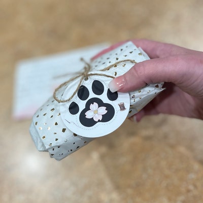 Front Leg Protection Sleeves for Cats - Etsy