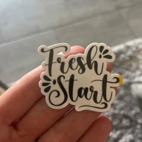 Nebraska State Sticker Nebraska Decal State Laptop Stickers - Etsy