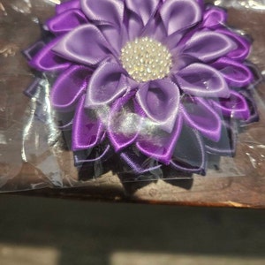 Crimson and Ruby Rose Sorority Flower Delta Sigma Theta Crimson Flower ...