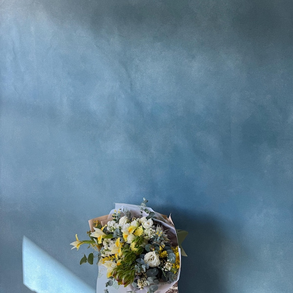 Hand Painted Photo Canvas Studio Backdrop - Etsy