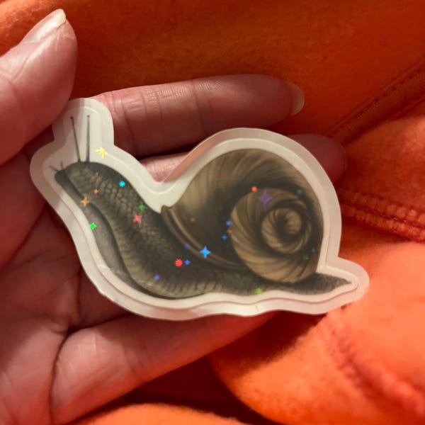 Monarch Butterfly Life Cycle Sticker Pack Set of 6, Butterfly Life ...