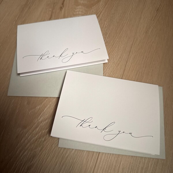 Sage Green Floral Wedding Invitation, Traditional Wedding Invitations ...