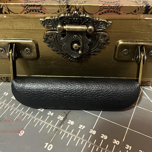 Aluminum Tubular Internal Hinge Bag Frame Purse Frame,20*9cm Rectangle ...